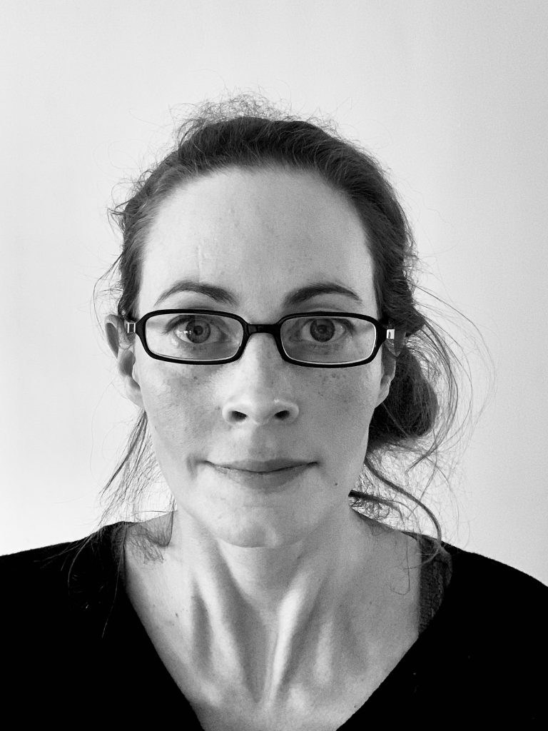 Common blocks – gsalden.folkwang-uni.de