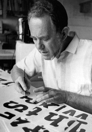 Common blocks – gsalden.folkwang-uni.de